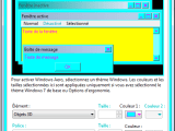 Background Color In C Wpf Comboboxes Stack Overflow