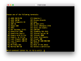 Cp M Did Cp M Provide Compatibility For Screen Based Programs