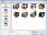 Openfiledialog In Vb Net Computer Hindi Notes