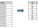 Mysql Query The Table Using Php Substr Function Stack Overflow