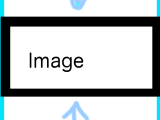 Android Resizing Imageview To Fit Image Stack Overflow