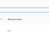 Sql Server How To Install Advanced Analytics Extensions Using