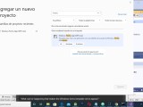 Create A Windows Application Titosb