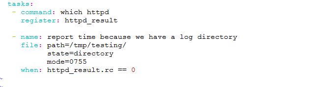 Python Execution Flow How Ansible Play Works Stack Overflow - Space Illustration Collection - 4K Quality