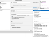 Intellij Multi Module Test Coverage Stack Overflow