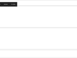 How To Position Elements Using Css Grid Stack Overflow