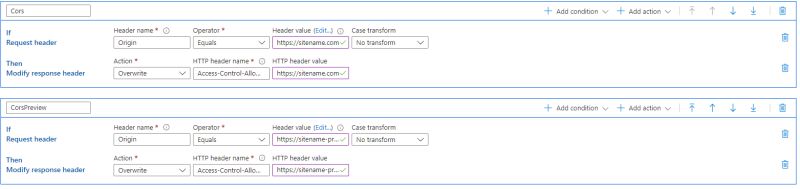Cors Error With Ttf Font File On Azure Cdn Stack Overflow - HD Vintage Photos for Desktop