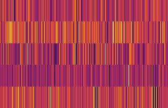 Python Concatenate 2 Irregular Sized Images By Automatically Detecting - Amazing Space Background - Retina