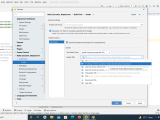 Android Studio Error Android Gradle Plugin Requires Java 11 To Run