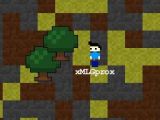 Slick Java Slick2d Image Depth Layering Game Development Stack Exchange