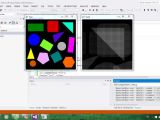 C Copy Mat In Opencv Stack Overflow