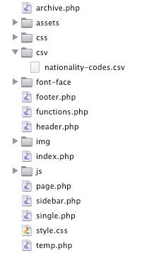 Php Fopen Quotes - Download Elegant Colorful Image | HD