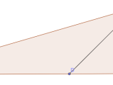 Geometry Find Angle X In Triangle Mathematics Stack Exchange