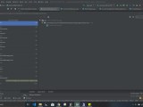 Android Studio Projects With Source Code Github Clubfad