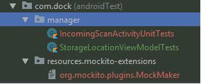 Android How To Mock Application Class To Unit Test Viewmodel Stack - Download Elegant Geometric Background | High Resolution