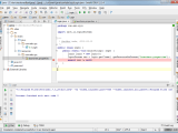 Java Read Text File Journaldev