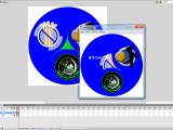 Make A Replay Button In Flash Actionscript 3 0 Transportjuja