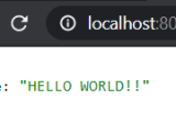 Ios Uitableview Nested Background Color Stack Overflow