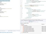 Java 9 Eclipse Does Not Include Maven Dependencies Stack Overflow