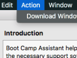 Does Boot Camp Support Windows 11 Mytemash