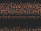 How To Open Android Documentation And Samples Of Code In Android Studio