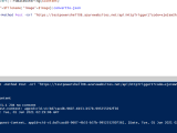 Powershell How To Convert Image To Base64 String And Convert Back To