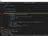 Node Js Debugging Node Express Restful Api With Node Inspector