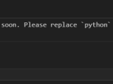 Visual Studio Code How To Use Debugpy In Vscode To Debug Remote