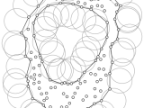 Net Alpha Shape Concave Hull Algorithm In C Stack Overflow
