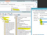 When Installing Sql Server 2014 Ssis What Are The Meaning Of