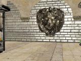 C What S Wrong With My Normal Mapping And How Can I Fix It Game
