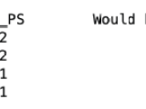 C Error 5 The Type Or Namespace Name Documentimport Could Not Be