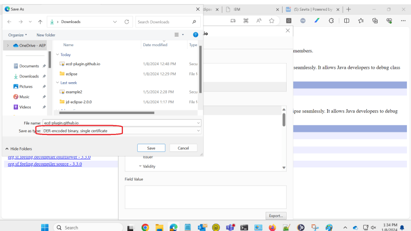 Java Unable To Download Plugin For Eclipse Stack Overflow - Landscape Picture Collection - Full HD Quality
