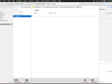 Core Data Tutorial Getting Started With Core Data