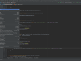 Java Main Activity Is Not Present In Android Studio Stack Overflow