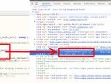 How To Load All Plugins Css After Child Theme Css Wordpress
