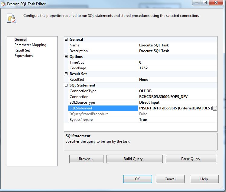 Graphica3d Visualize Functions - Download Elegant Landscape Photo | High Resolution