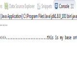 Process Builder Java Cannot Run Some Of The Python Code In Java How To