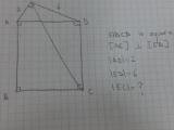 Polygons Square Geometry Problem Mathematics Stack Exchange
