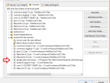Eclipse Java Lang Noclassdeffounderror Com Google Android Gms Gcm
