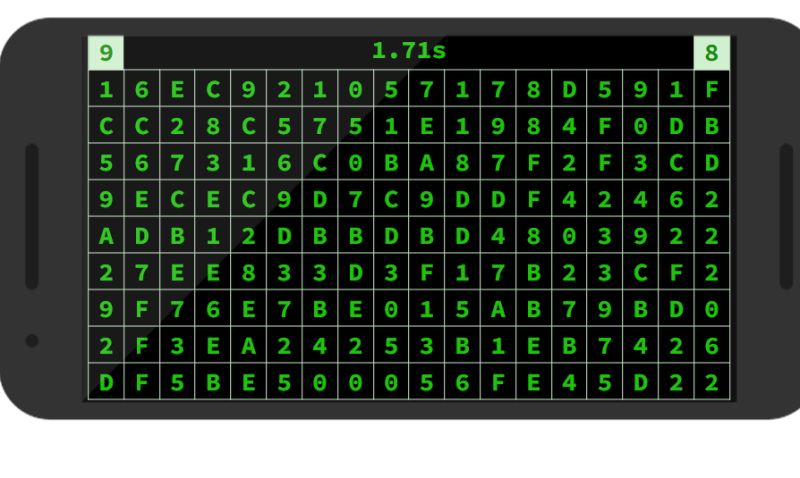 Image Detect And Display Difference Between 2 Frames With Opencv - Gorgeous Retina Dark Images | Free Download