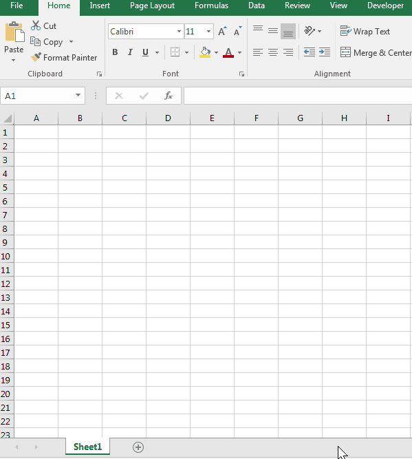 Vba Excel Randbetween Allow One Duplicate Stack Overflow - Mountain Backgrounds - Amazing High Resolution Collection