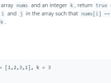 Python Loop Giving Multiple Boolean Values Stack Overflow