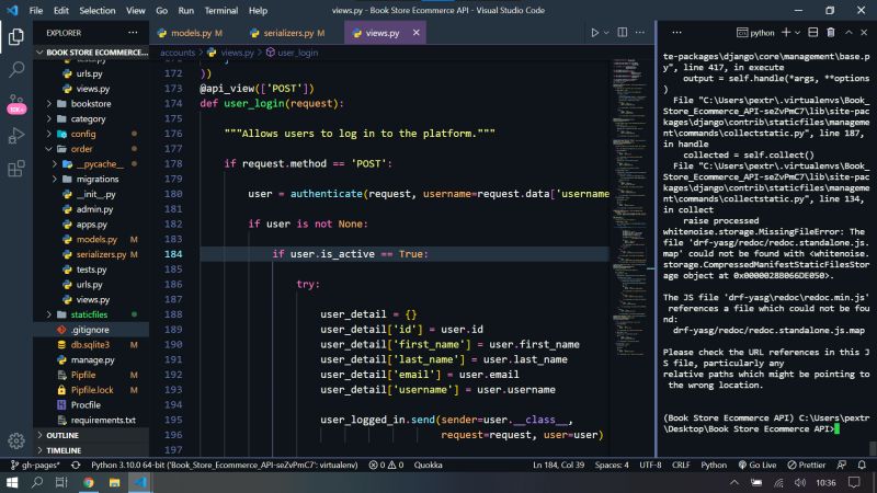 Django Compress Wireclouds Javascript Files Stack Overflow - Premium Landscape Wallpaper Gallery - High Resolution