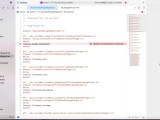 Ios Module Cloud Firestore Not Found Xcode Flutter Stack Overflow