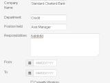 C Add Icon In Propertygrid Stack Overflow