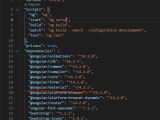 I Don T Know How To Use Angular Material Controls In My Application