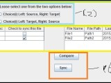 Swing Which Layout Manager In Java Is Better For Achieve The Gui I
