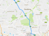 Javascript Unexplained Extra Polyline Drawn Google Maps Api V3