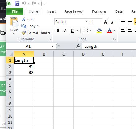 Sql Server How To Append To Powershell Hashtable Value Stack Overflow - Ocean Illustration Collection - Mobile Quality